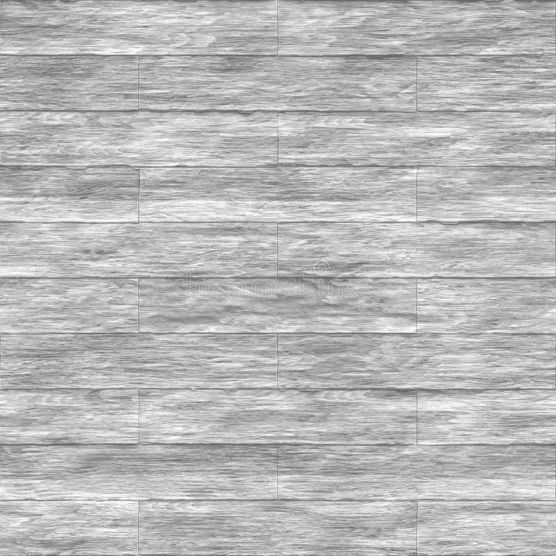 8K Plank Texture. Roughness Map. Hi-res Texture Image for PBR Material ...