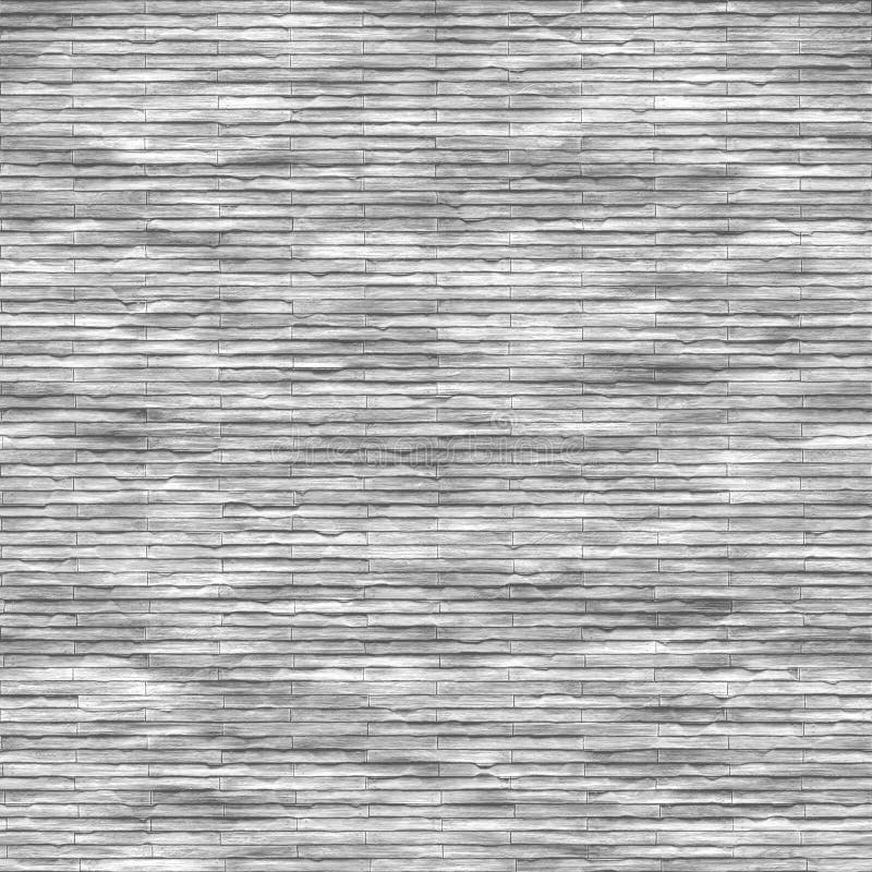 8K Plank Texture. Roughness Map. Hi-res Texture Image for PBR Material ...