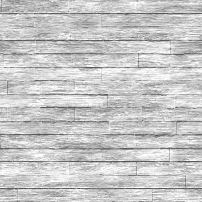8K Plank Texture. Roughness Map. Hi-res Texture Image for PBR Material ...