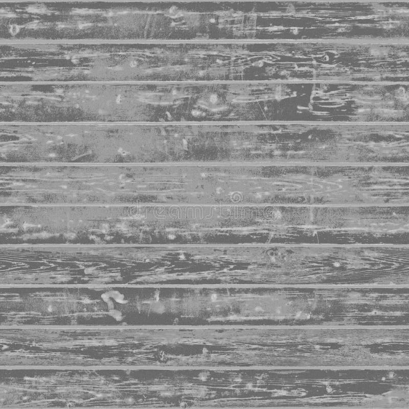 8K Plank Texture. Diffuse, Albedo, Color Map. Hi-res Texture Image for ...