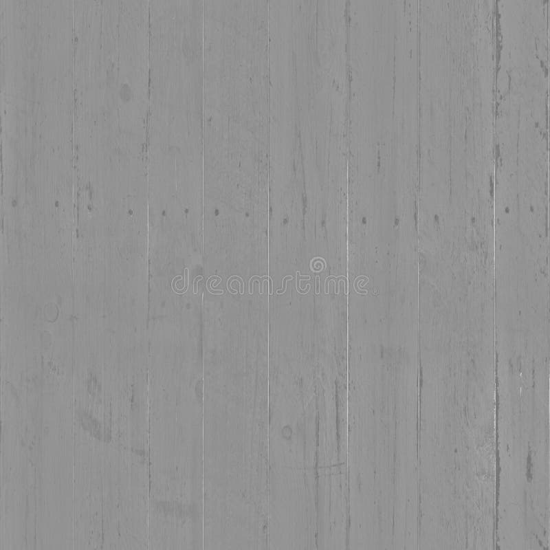 8K Plank Texture. Roughness Map. Hi-res Texture Image for PBR Material ...