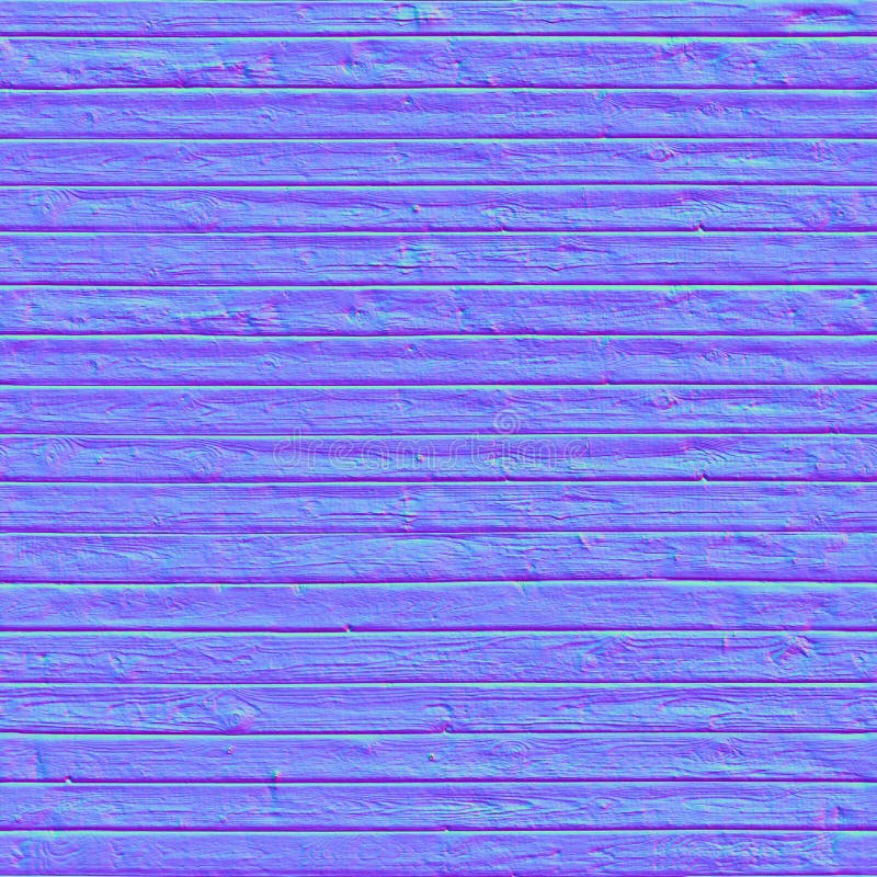 372 Normal Map Scratches Stock Photos - Free & Royalty-Free Stock ...