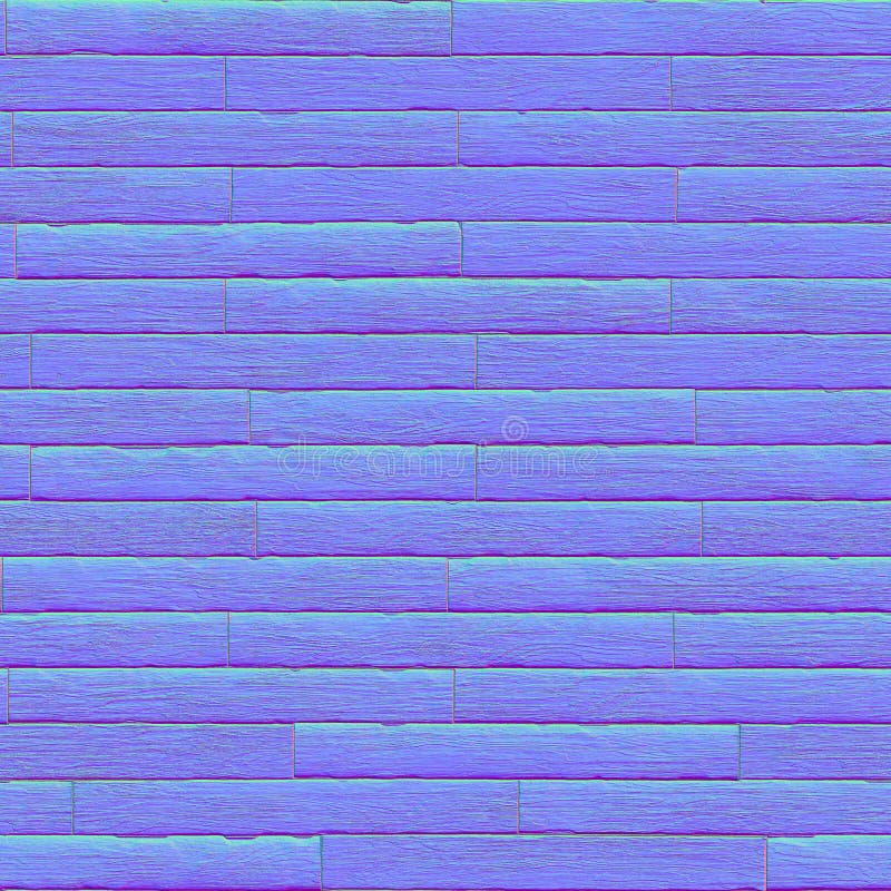 504 Noise Normal Map Stock Photos - Free & Royalty-Free Stock Photos ...