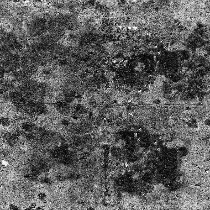 8K Plaster Roughness Texture, Height Map or Specular for Imperfection ...