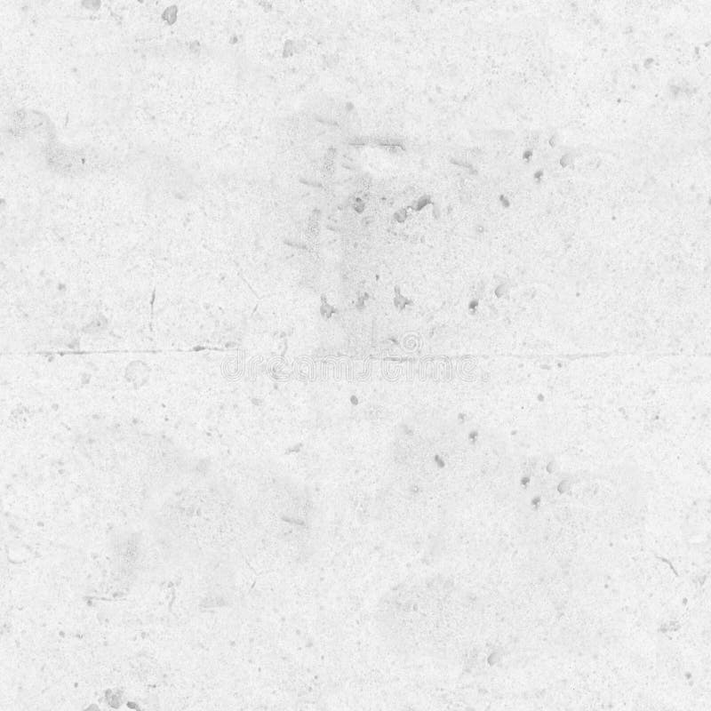 8K Plaster Roughness Texture, Height Map or Specular for Imperfection ...