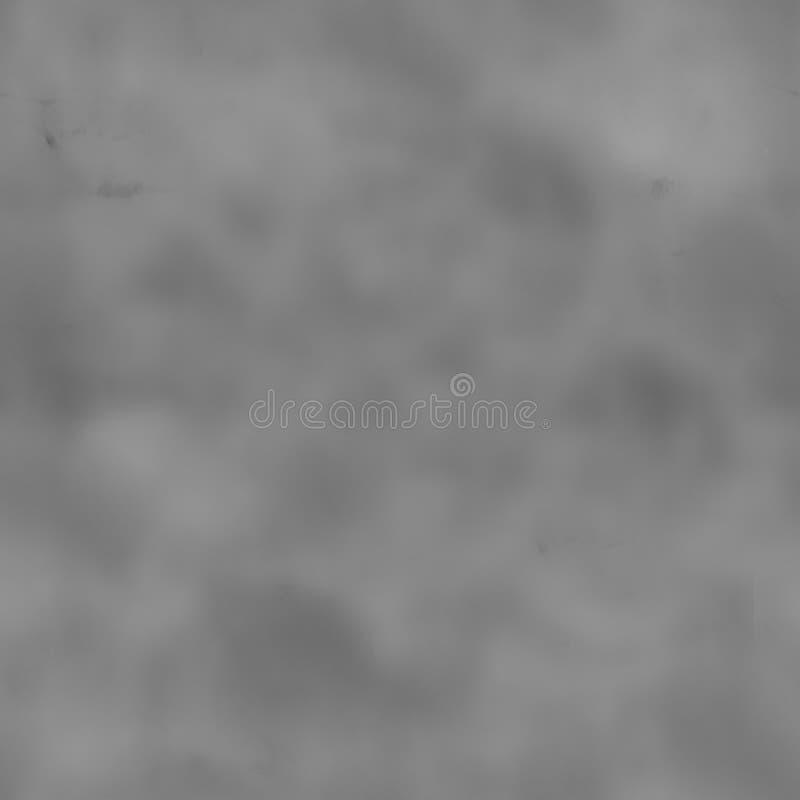 8K Plaster Roughness Texture, Height Map or Specular for Imperfection ...