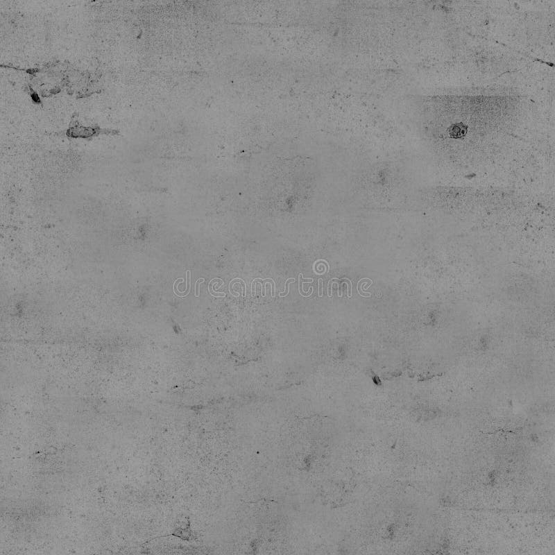 8K Plaster Roughness Texture, Height Map or Specular for Imperfection ...