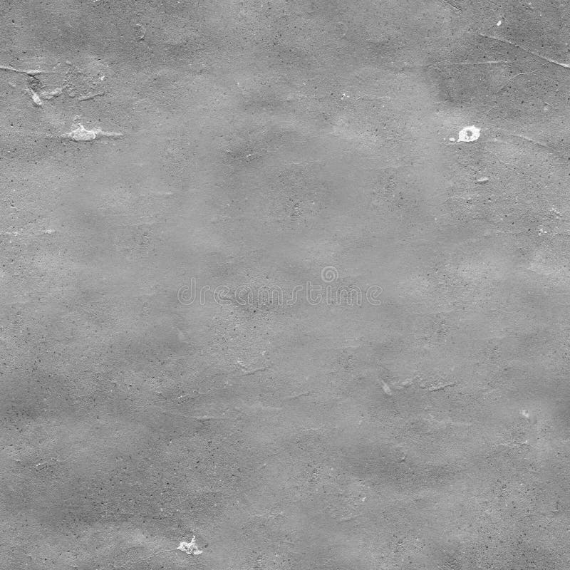 8K Plaster Roughness Texture, Height Map or Specular for Imperfection ...