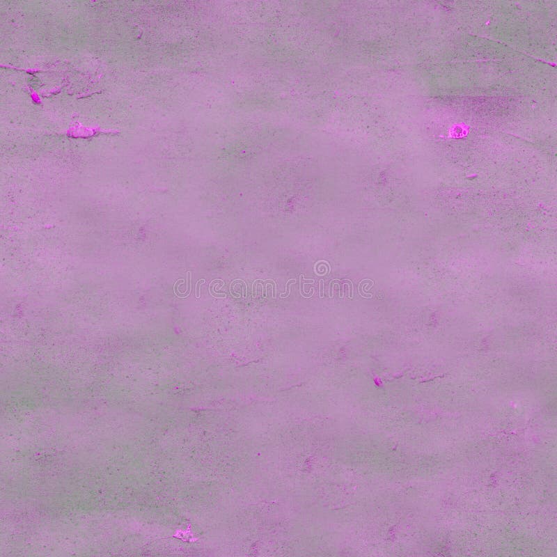 8K Plaster Roughness Texture, Height Map or Specular for Imperfection ...