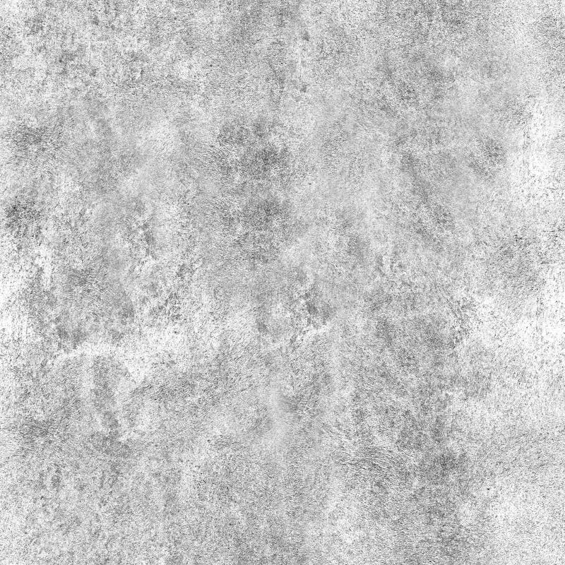 Roughness Map Texture, Grunge Map, Imperfection Texture, Grayscale ...