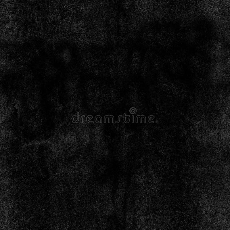 8K Plaster Roughness Texture, Height Map or Specular for Imperfection ...