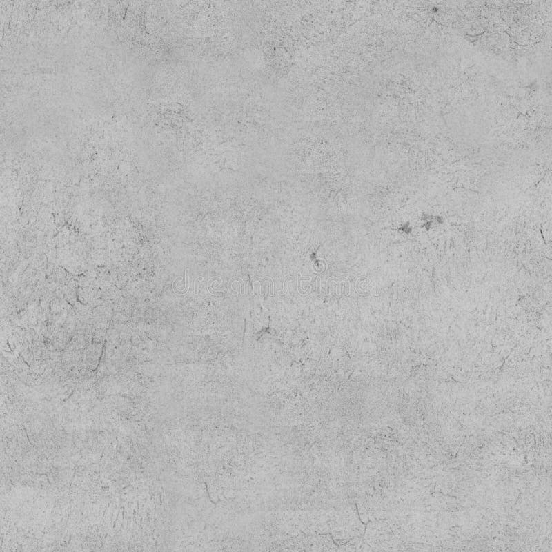 8K Plaster Roughness Texture, Height Map or Specular for Imperfection ...