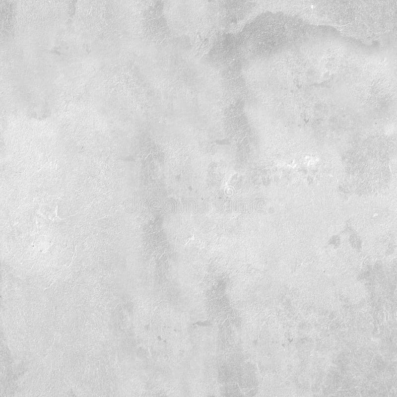 8K Plaster Roughness Texture, Height Map or Specular for Imperfection ...