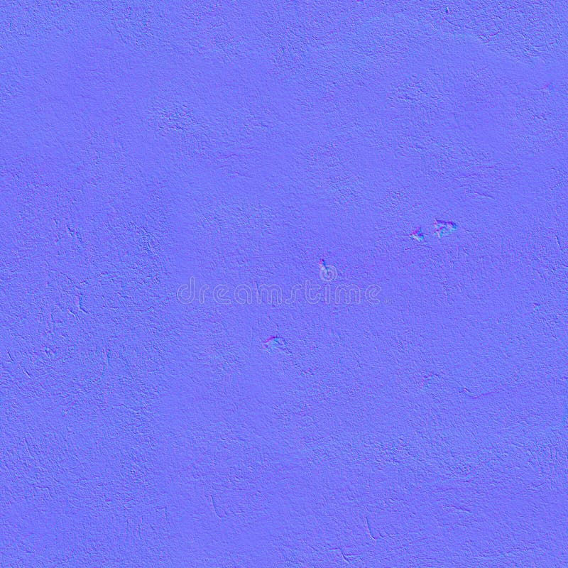 8K Plaster Roughness Texture, Height Map or Specular for Imperfection ...