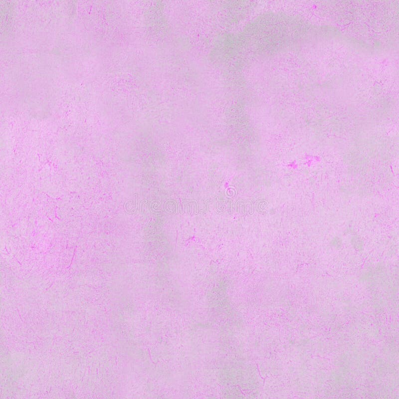 8K Plaster Roughness Texture, Height Map or Specular for Imperfection ...