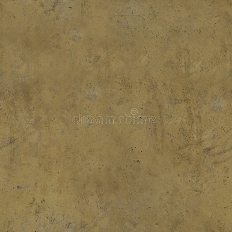 8K Plaster Surface Roughness Texture, Height Map or Specular for ...
