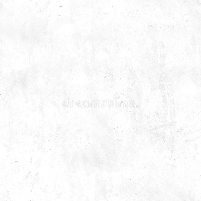 8K Plaster Surface Roughness Texture, Height Map or Specular for ...