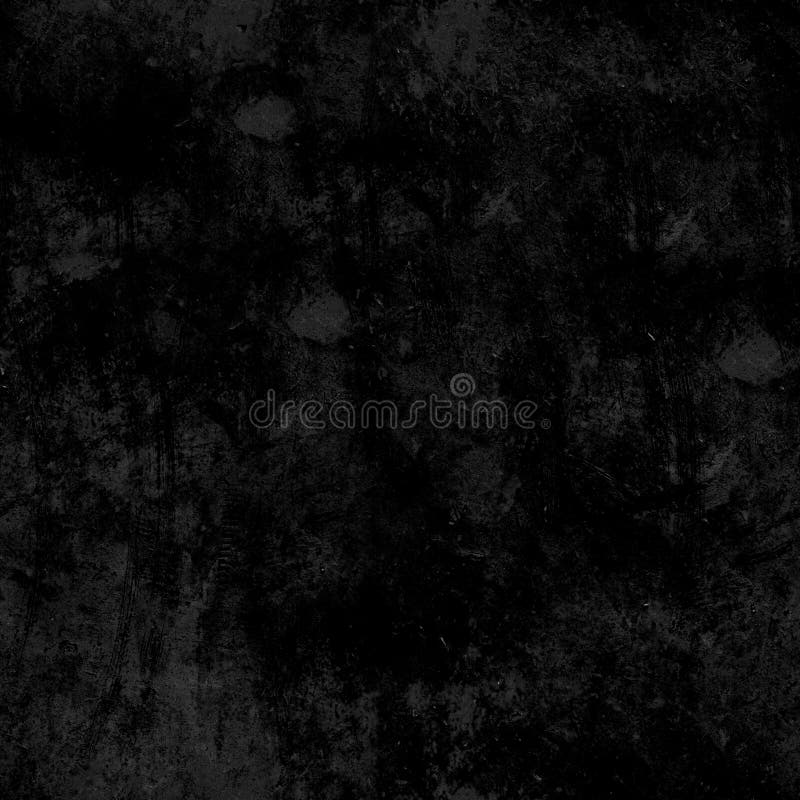 8K Plaster Surface Roughness Texture, Height Map or Specular for ...