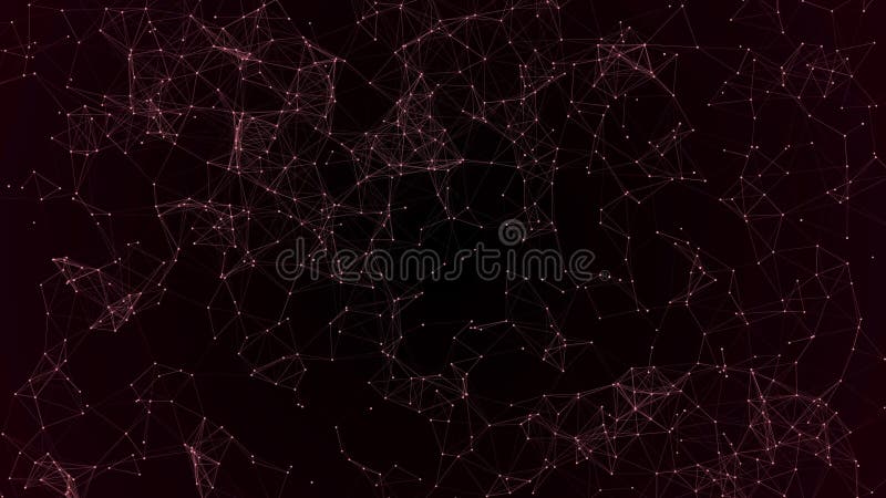 4k, Plexus Abstract Network Business Technology Science Background Loop ... 4k, Plexus Abstract Network Business Technology Science Background Loop ...