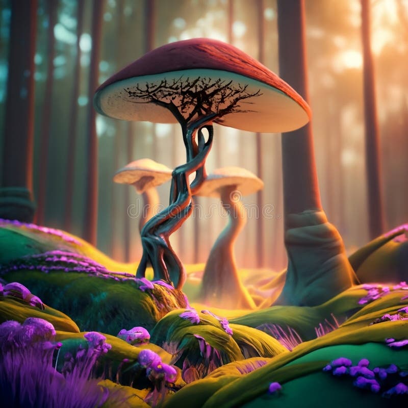 Android robot.ai generated stock image. Image of generayed - 289066769