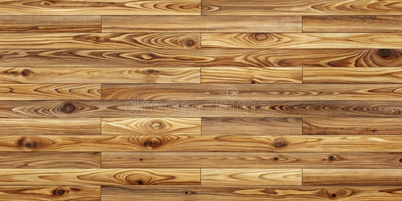 4K Realistic Wood Texture for Architecture and Modern Design Stock ...