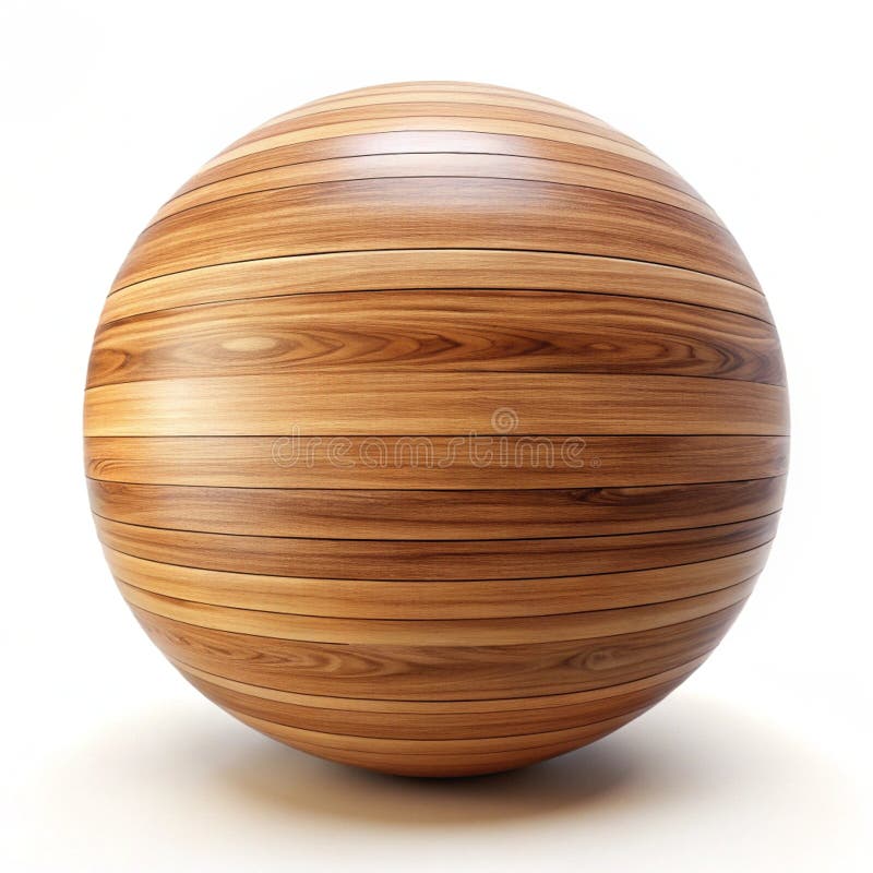 4K Realistic Wood Texture for Architecture and Modern Design Stock ...