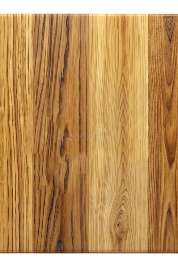 4K Realistic Wood Texture for Modern Design Projects Stock Illustration ...