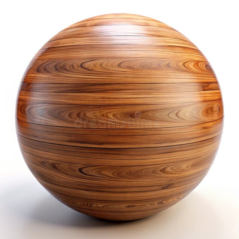 4K Realistic Wood Texture for Modern Design Projects Stock Illustration ...