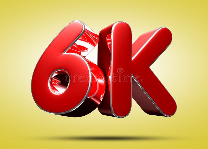 6k Brand Stock Illustrations – 11 6k Brand Stock Illustrations, Vectors ...