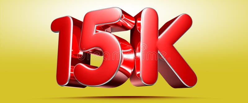 15k Stock Illustrations – 70 15k Stock Illustrations, Vectors & Clipart ...