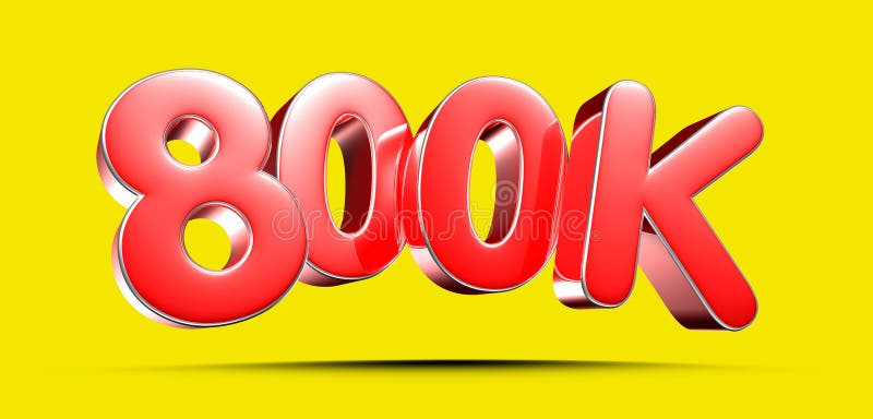 800k Stock Illustrations – 156 800k Stock Illustrations, Vectors ...