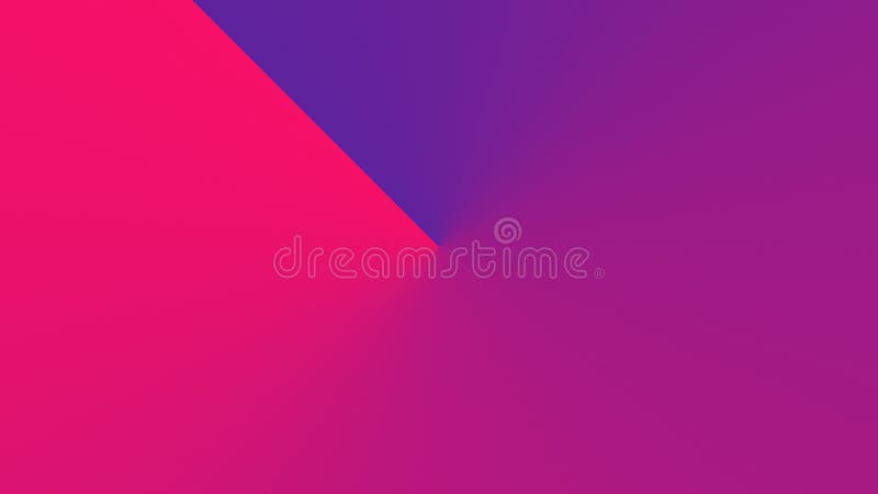 4K Red Violet Gradient Wallpaper. Variant 1 Stock Image - Image of ...