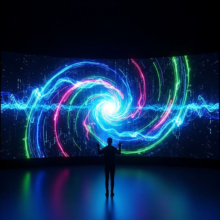 Massive Swirling Vortex Stock Illustrations – 1,315 Massive Swirling Vortex Stock Illustrations ...