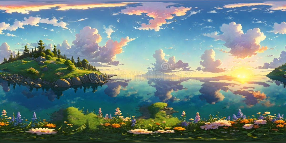 Hdri Cartoon Free Stock Photos - Free & Royalty-Free Stock Photos from ...