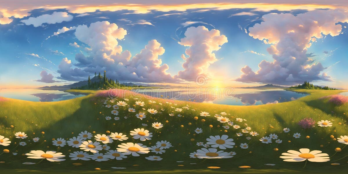 Outdoors Hdri Stock Illustrations – 115 Outdoors Hdri Stock ...