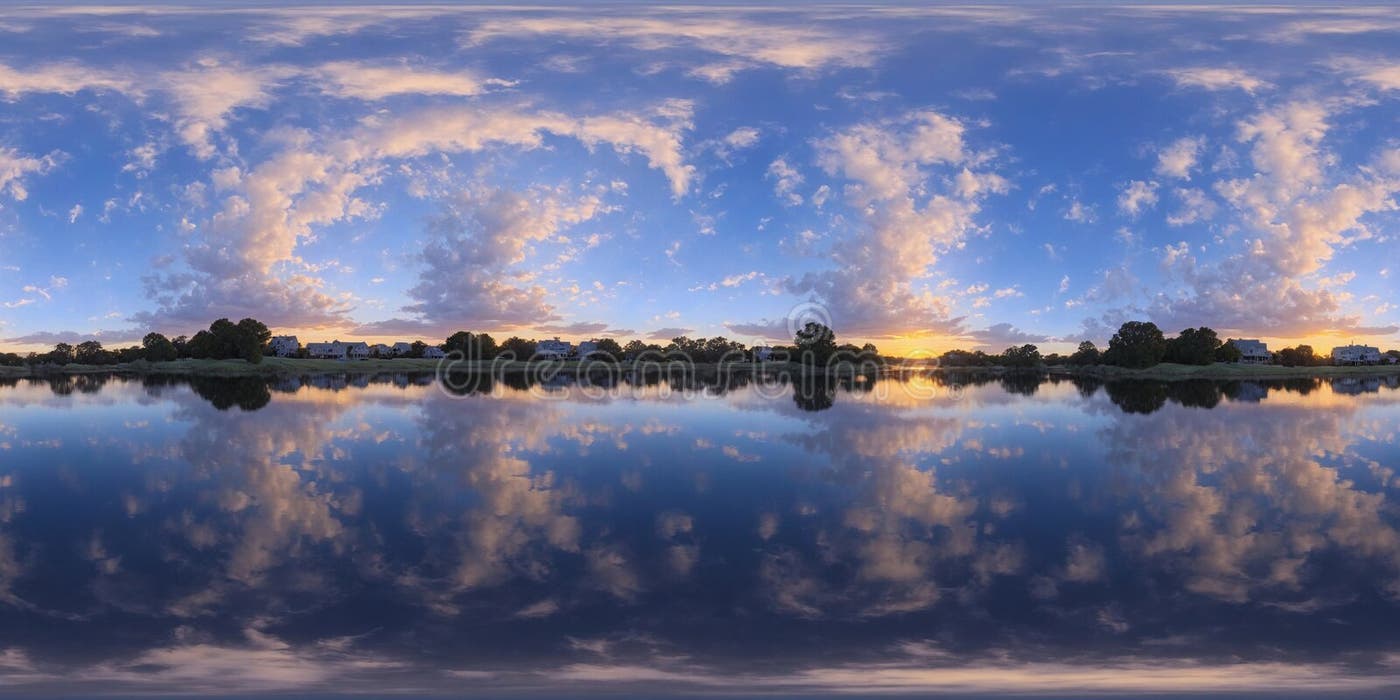 5,815 Hdri Equirectangular Stock Photos - Free & Royalty-Free Stock ...