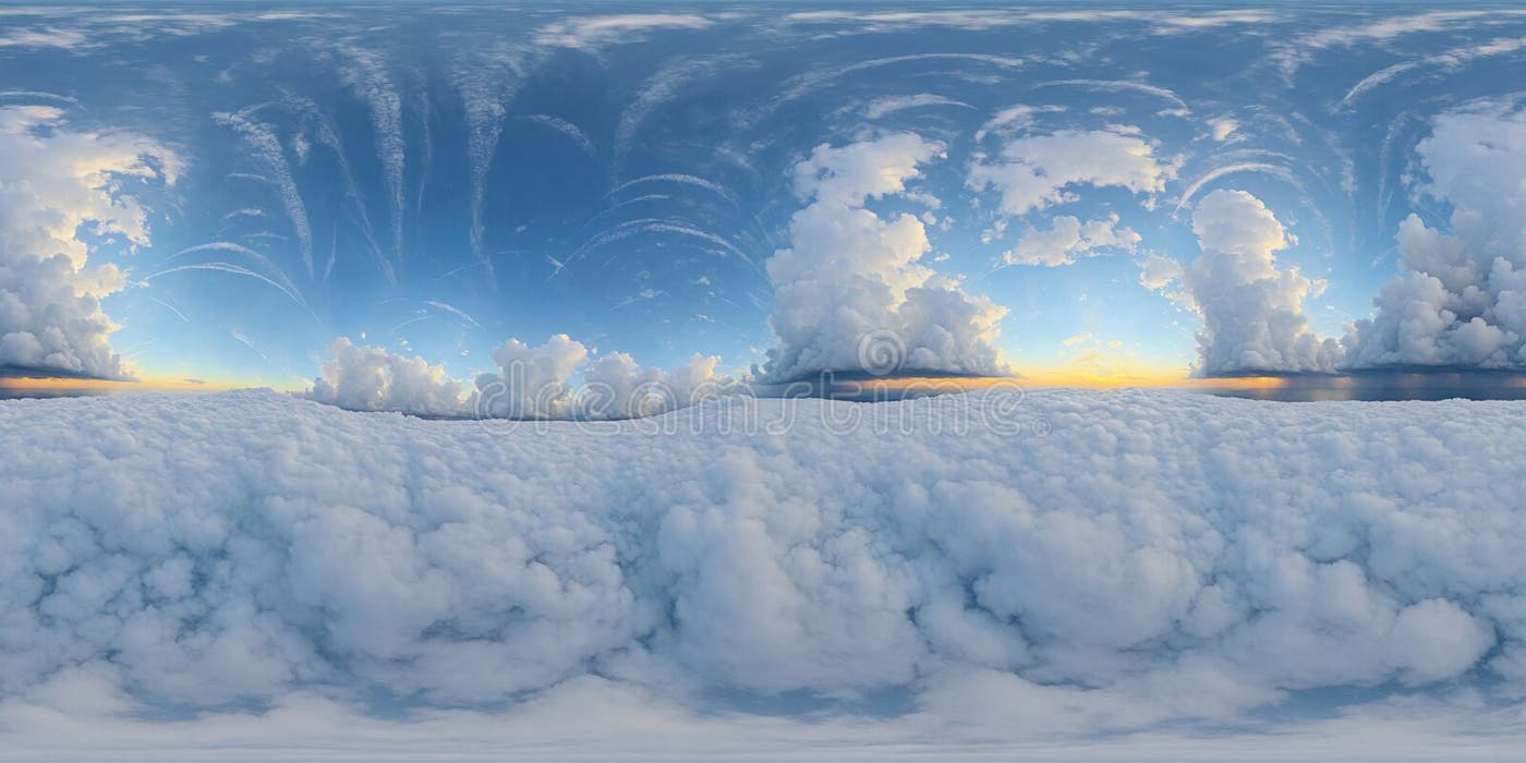 Vr Skybox Winter Stock Photos - Free & Royalty-Free Stock Photos from ...