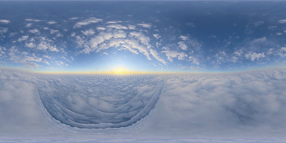 360 Equirectangular Vehicle Stock Photos - Free & Royalty-Free Stock ...