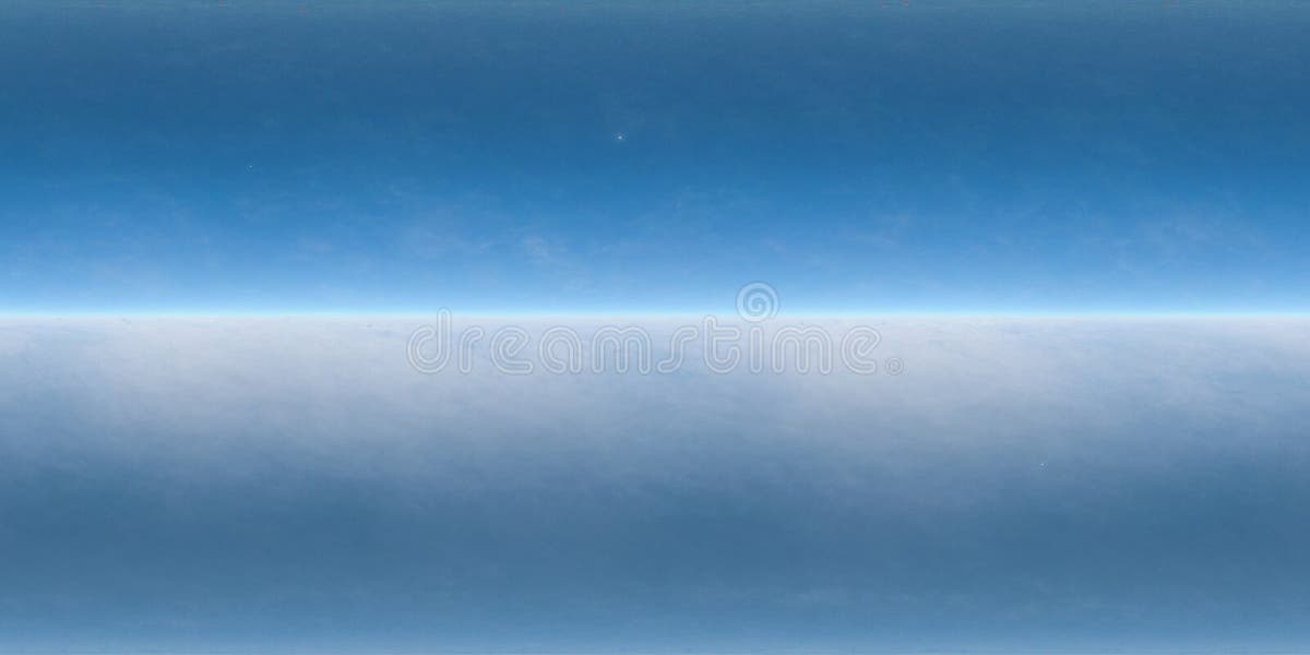 Skybox Ocean Stock Photos - Free & Royalty-Free Stock Photos from ...