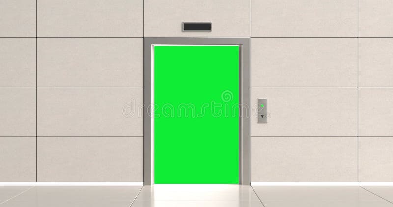 4k Resolution Video: Concept of Opportunity, Transition, Progress ...