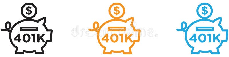 Retire Vector Stock Photos - Free & Royalty-Free Stock Photos from ...