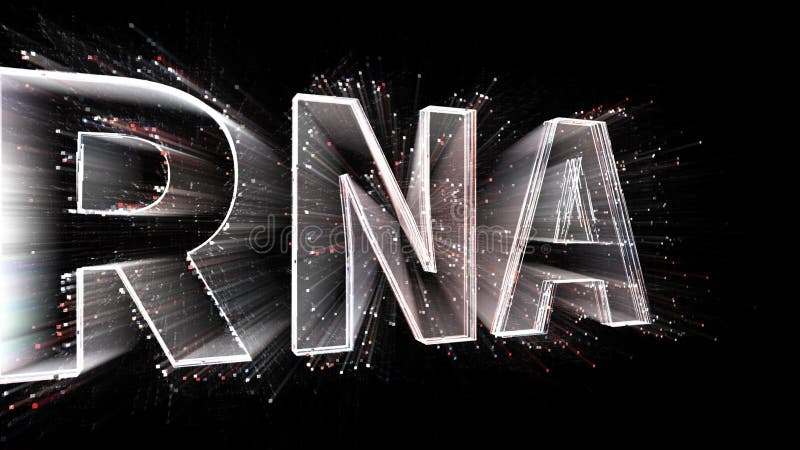 Matrix Binary Rain stock video footage. Video of matrix - 35367971