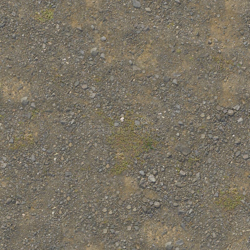8K Rock Ground Roughness Texture, Height Map or Specular for ...