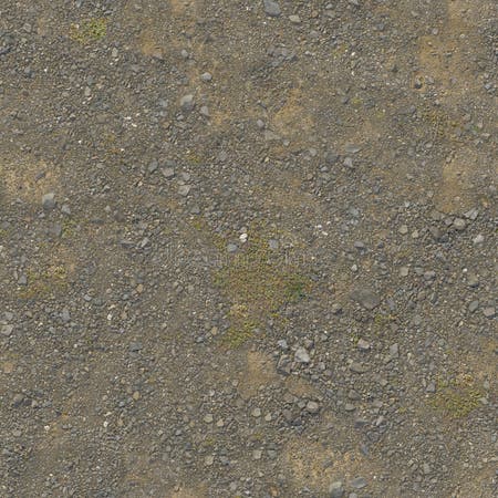 8K Rock Ground Diffuse and Albedo Map for 3d Materials Stock ...
