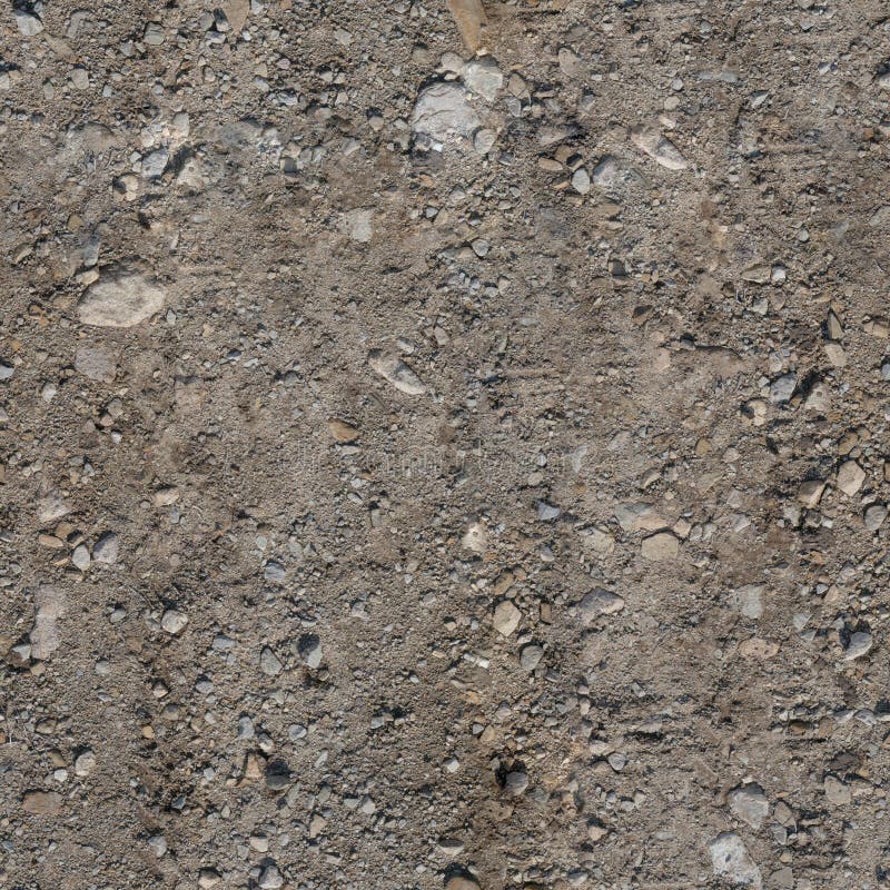 8K Rock Ground Roughness Texture, Height Map or Specular for ...