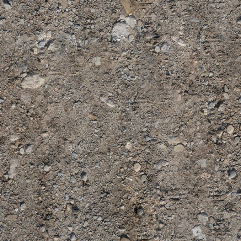 8K Rock Ground Diffuse and Albedo Map for 3d Materials Stock ...