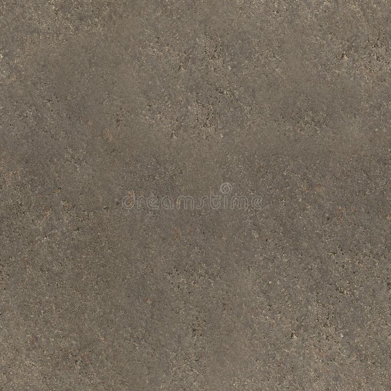8K Rock Ground Diffuse and Albedo Map for 3d Materials Stock ...