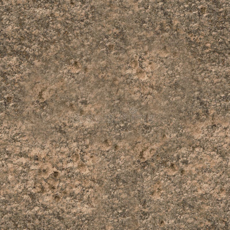 8K Rock Ground Diffuse and Albedo Map for 3d Materials Stock ...