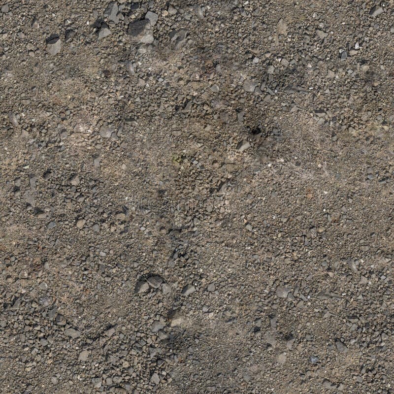 8K Rock Ground Roughness Texture, Height Map or Specular for ...