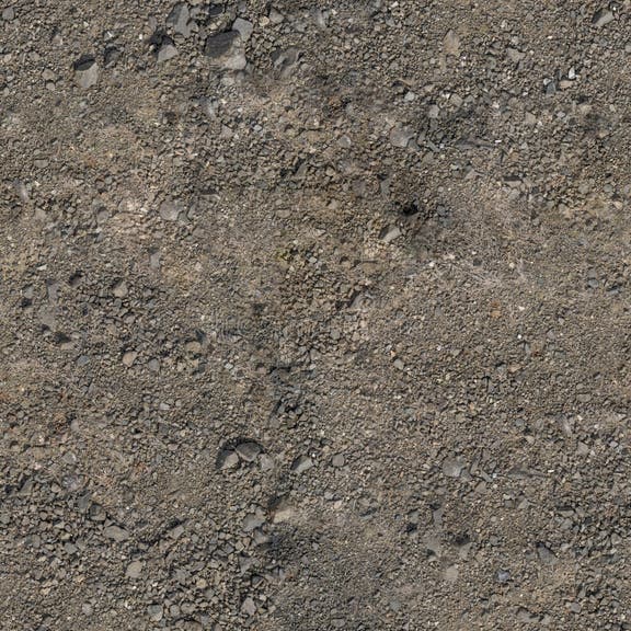 8K Rock Ground Diffuse and Albedo Map for 3d Materials Stock ...